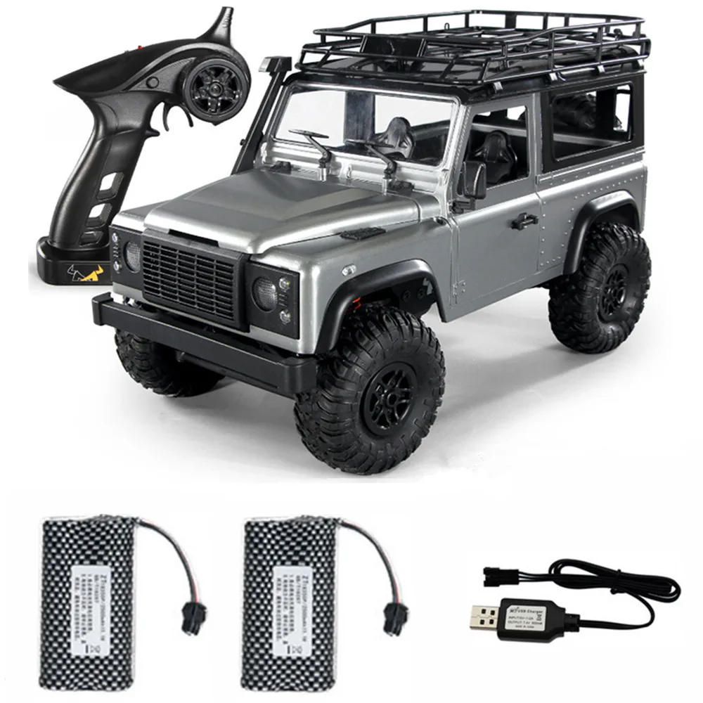 1-12-Scale-MN99S-RTR-Version-RC-Car-2-4G-4WD-RC-Rock-Crawler-D90 ...