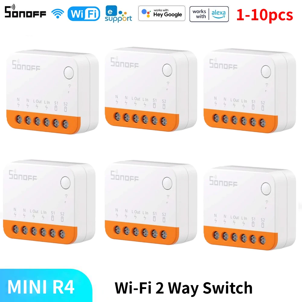 SONOFF-MINI-M-dulo-de-interruptor-Wifi-R4-interruptor-de-2-v-as-aplicaci-n-Extreme.jpg