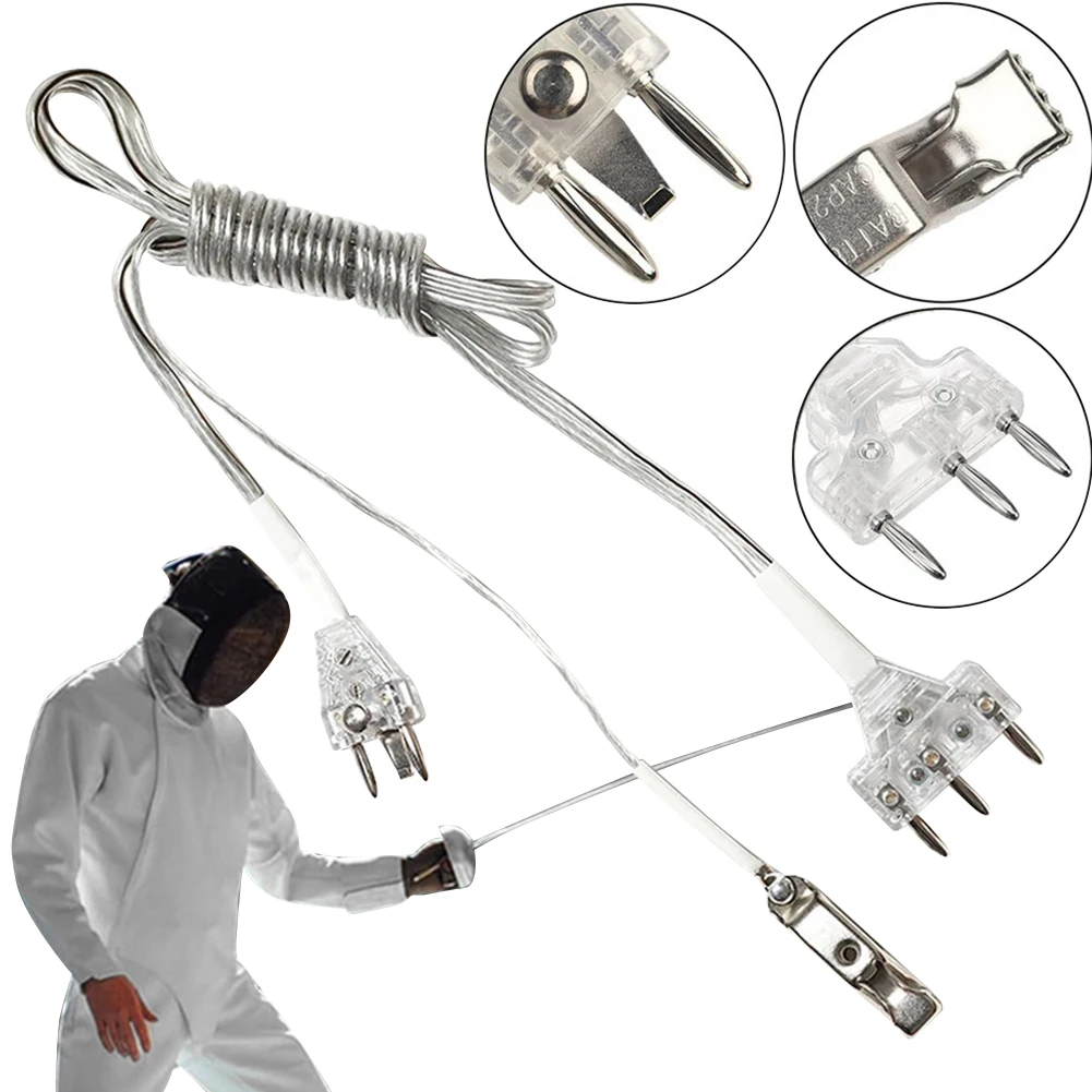 Sa29a65fda13b4cc89f5c0285fe4db7a0r.jpg