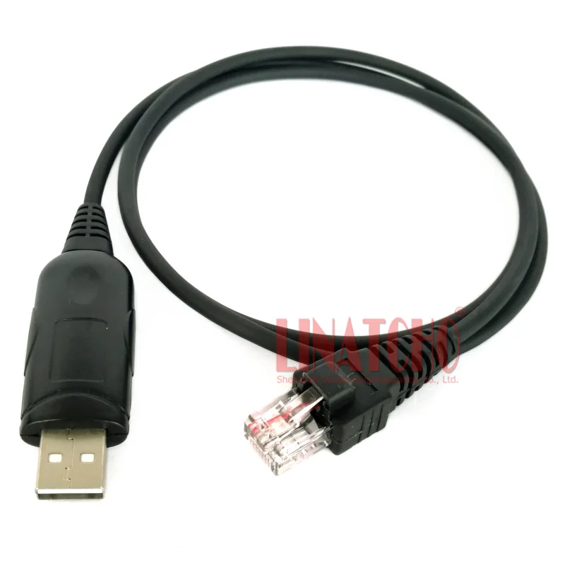 USB-TM600-TM-600-TM-610-TM800-TM-800-8-RJ.jpg