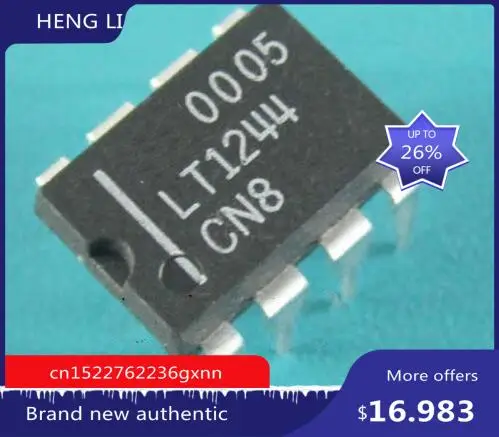 NEW-new-100-new-100-LT1244-LT1244CN8-DIP-8.jpg