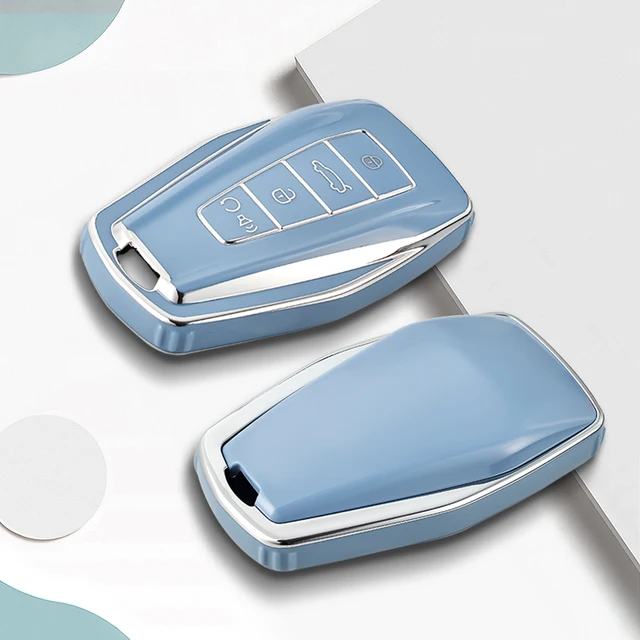 Store Home Products ChoiceDay Feedback