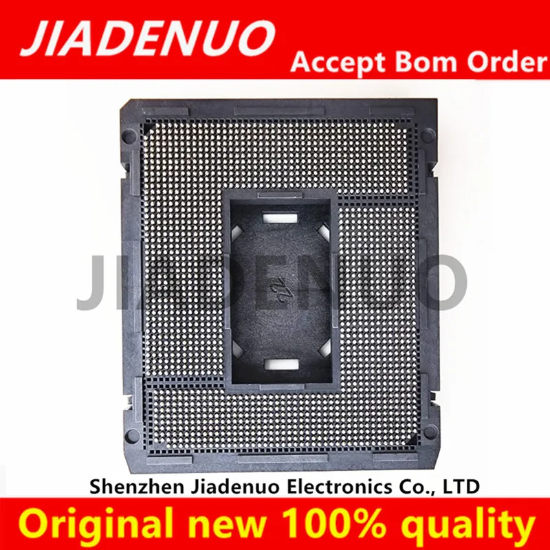 LGA1851 LGA1700 LGA 1851 LGA 1700 For Motherboard Mainboard Soldering ...
