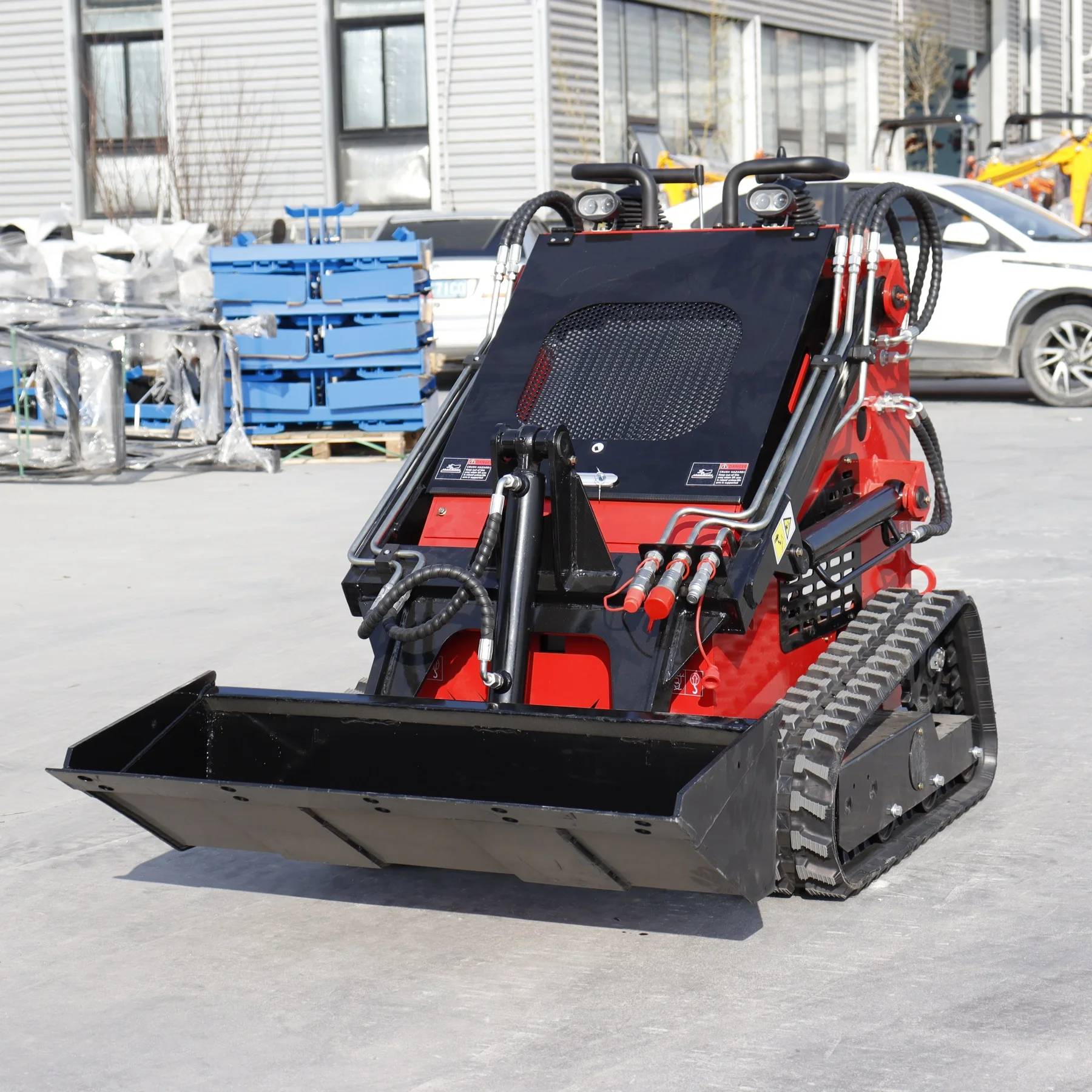 EPA-approved-china-mini-steerskid-skid-steer-loaders-skidsteer-mini ...