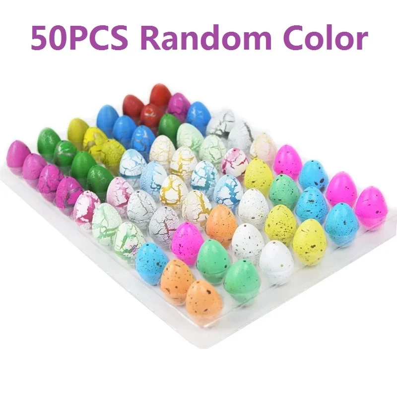 Sa29ce2d9a41442798ff0eaaa1e341256k.jpg
