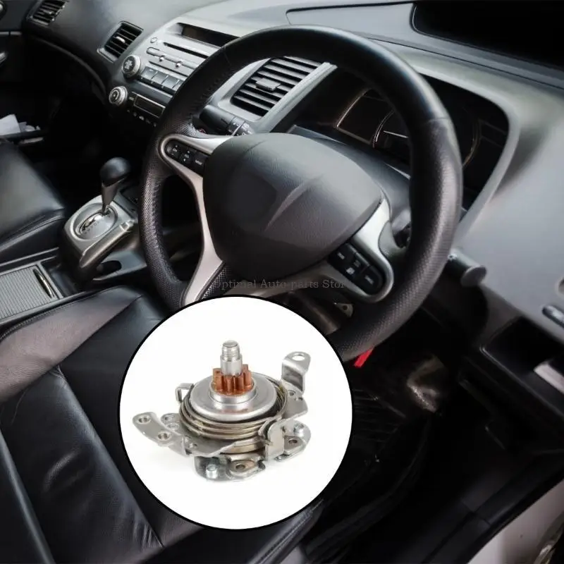 1K0881053A Car Driver Interior Height Manually Adjuster Auto Accessory ...