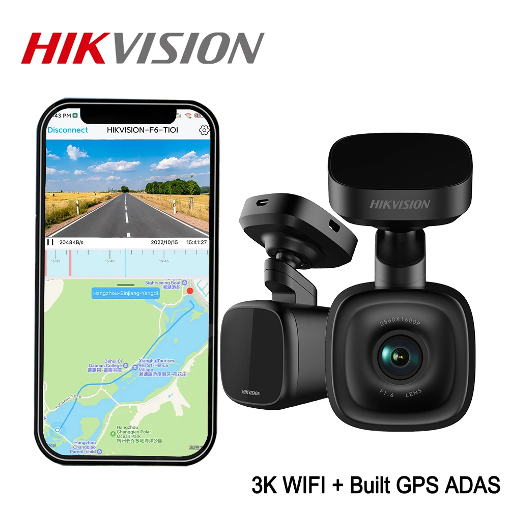 Hikvision-F6-Pro-Dash-Cam-For-Car-2-5K-WiF-APP-DVR-ADAS-Driving-Aids-F1.jpg