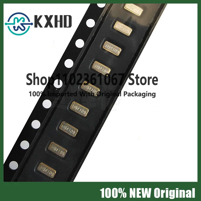 홈 제품 피드백