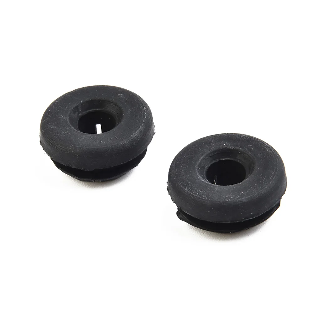 Rod-Grommet-Hood-Support-For-Pathfinder-Altima-For-Sentram-2Pcs-65512 ...