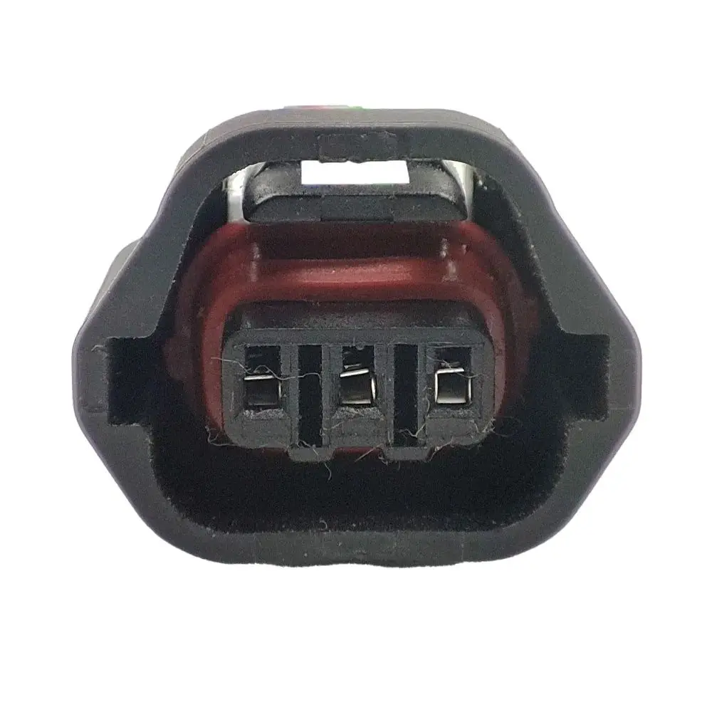 Wheel-Speed-Sensor-Connector-Socket-Camshaft-Sensor-Plug-pigtail-For ...