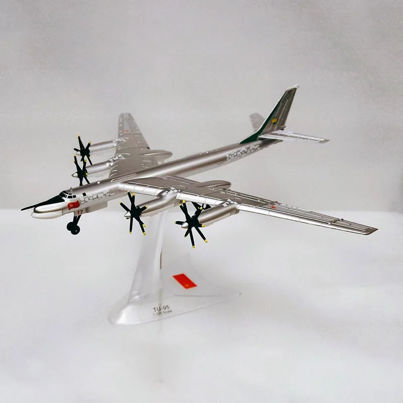 1-200-Scale-SU-Russia-Air-Force-Tupolev-TU-95-TU95-TU95MS-Bear-H-Diecast-Alloy.jpg