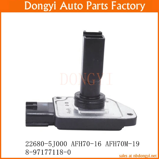Sensor-de-flujo-de-masa-de-aire-OE-N-22680-5J000-AFH70-16-AFH70M-19-8.jpg
