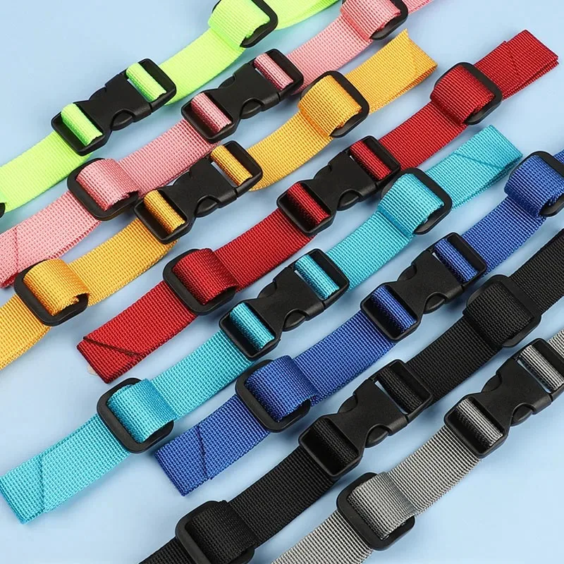 Heavy Duty Adjustable Backpack Sternum Strap,Backpack Chest Strap ...