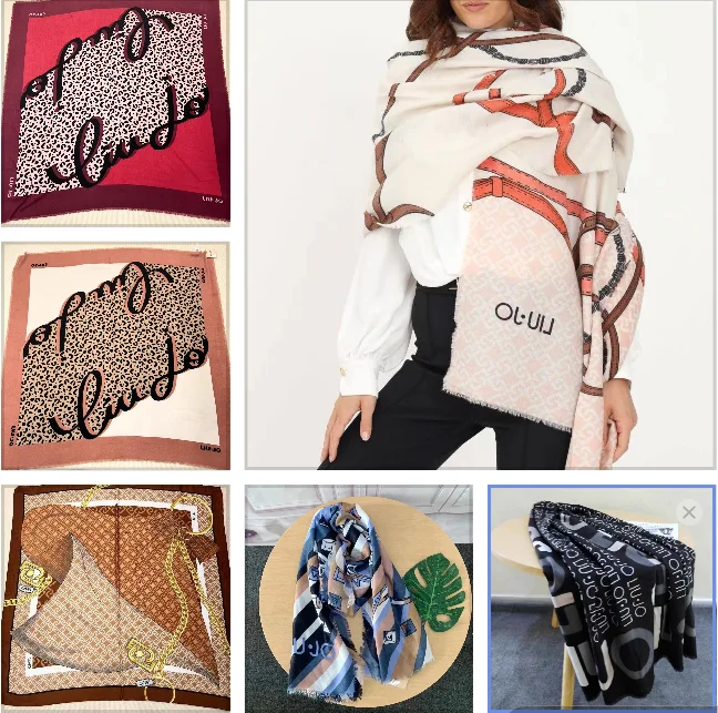 Store Home Products Feedback