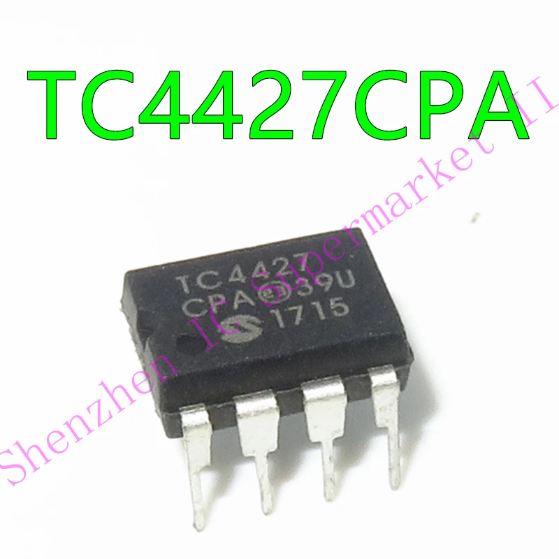 1pcs-lot-TC4427CPA-TC4427-DIP-8-In-Stock.jpg