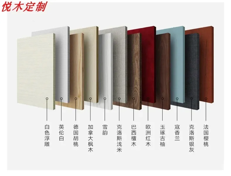 Invisible Bed Sofa Integrated Wall Bed Space-Saving Murphy Bed ...