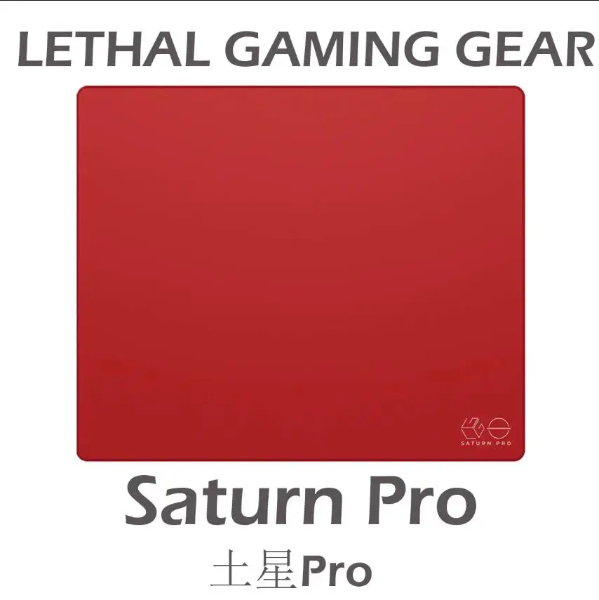 LGG-alfombrilla-de-rat-n-Saturn-PRO-lethalginggear.jpg