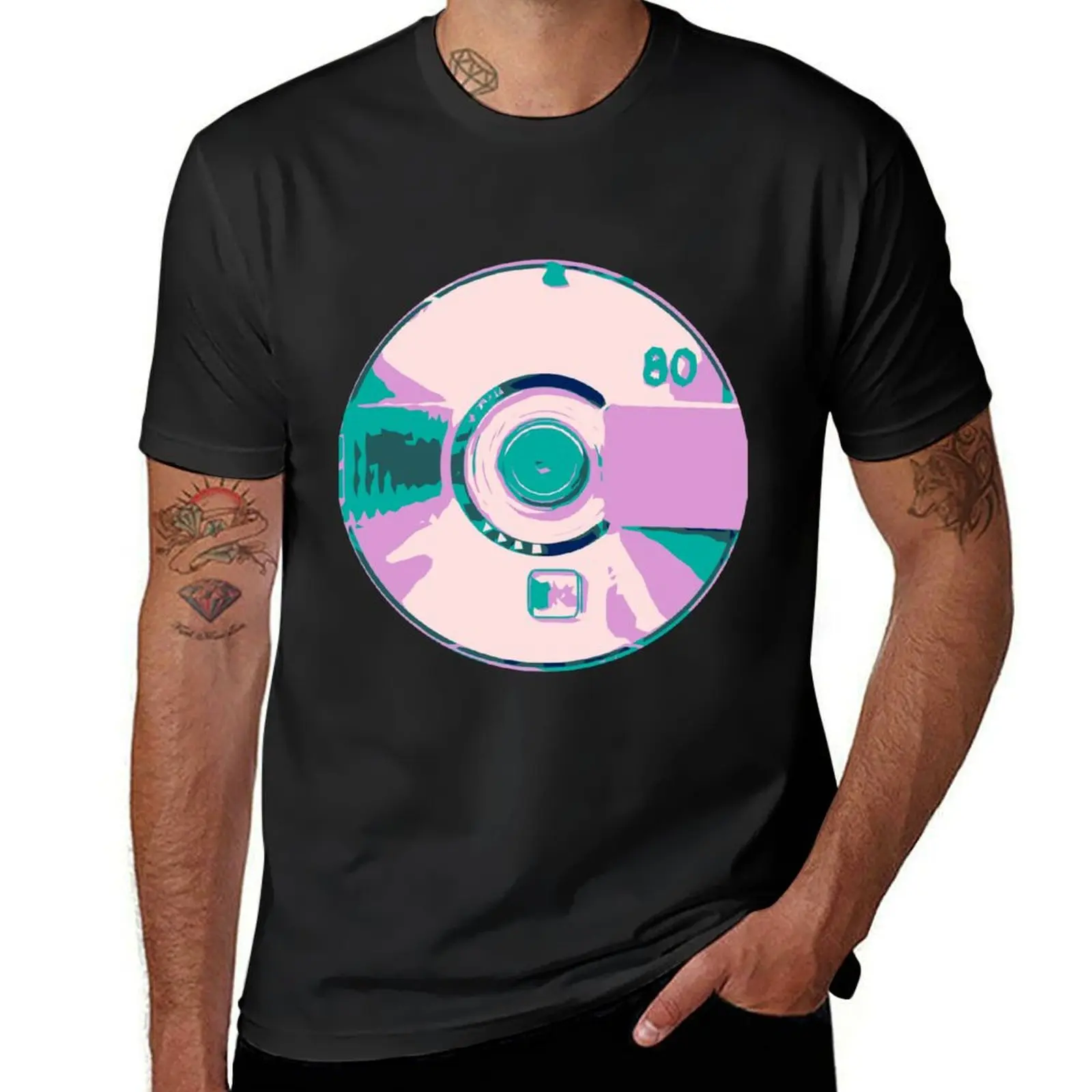 Kanye-Yandhi-Cover-T-Shirt-boys-animal-print-customs-design-your-own ...