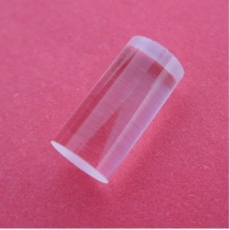 Laser-Rod-lens-Diameter-3mm-4mm-K9-Glass-Material-Cylindrical-Line-Lens ...