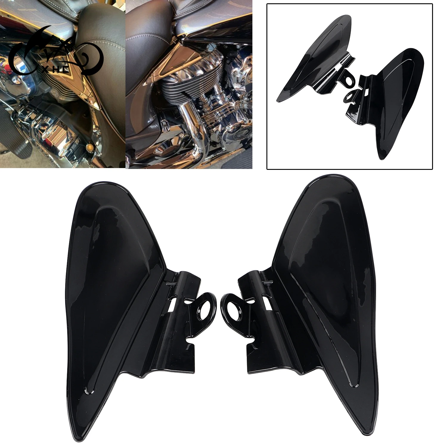 Store Home Products Feedback