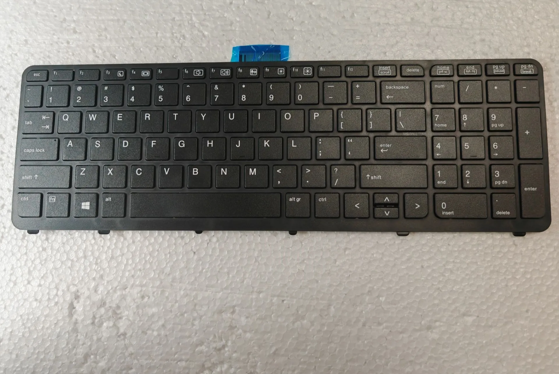 NEW-OEM-LAPTOP-KEYBOARD-For-HP-ZBOOK-15-G1-G2-17-G1-G2-US-Keyboard-NO.jpg