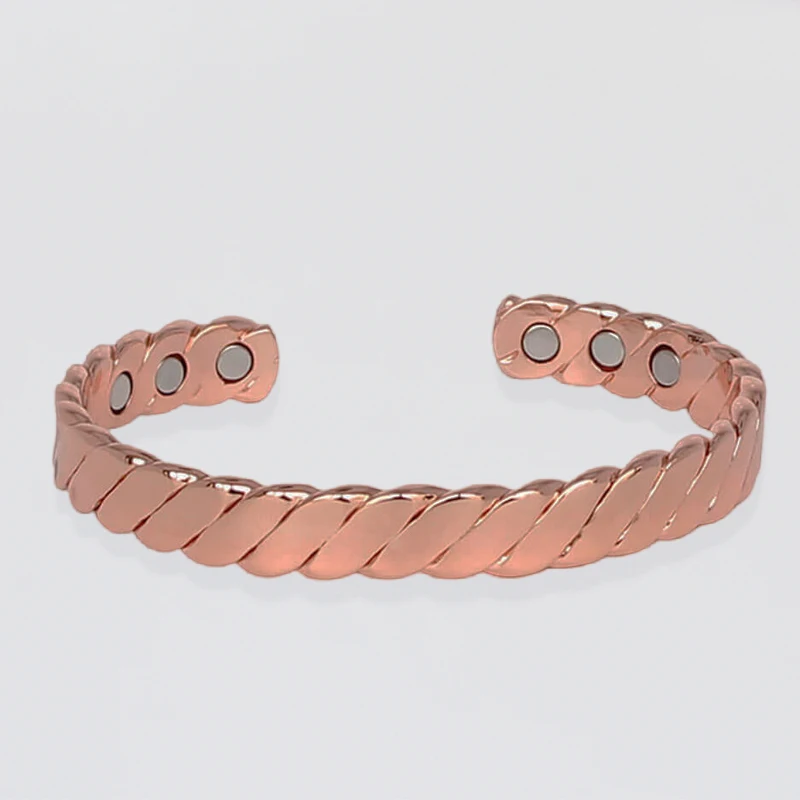 Store Home Products Summer Sale Feedback