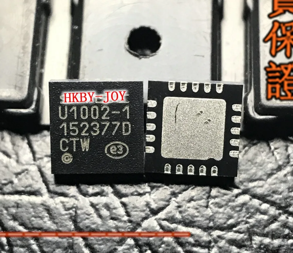 U1002-1-QFN.jpg