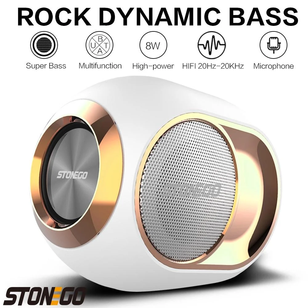 STONEGO-altavoces-est-reo-de-graves-Surround-HD-Bluetooth-5-0-USB-AAUX ...