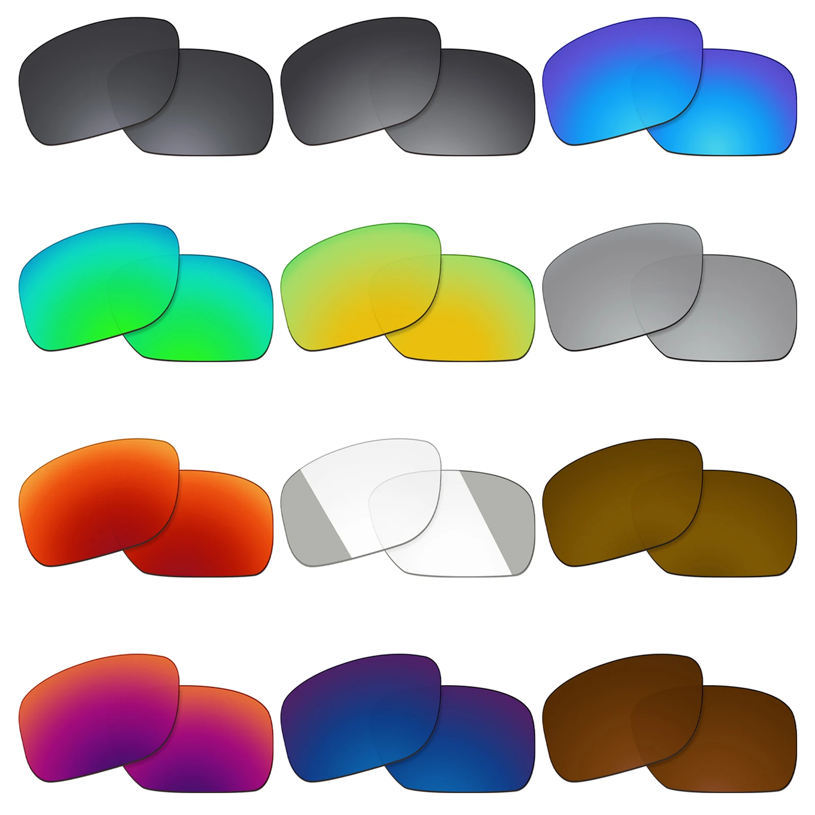 Lentes-polarizadas-OOWLIT-para-culos-Oakley-Hijinx-Multi-Color.jpg