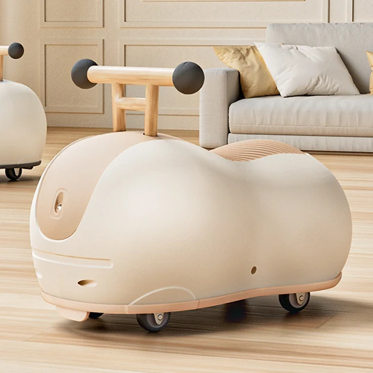 Peanut-car-twisting-car-rolling-children-1-3-year-old-baby-one-year-old ...