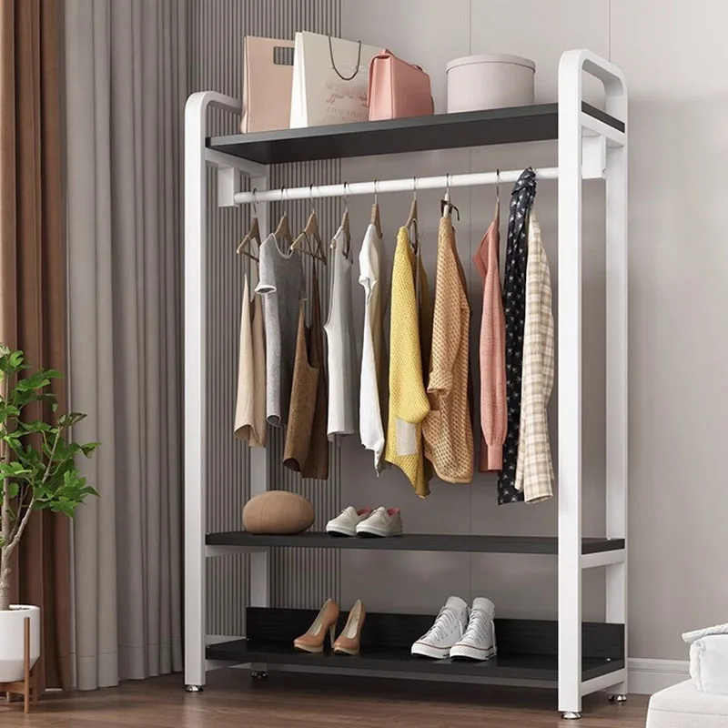 Mini-Cheap-Closet-Dressers-Storage-Organizer-Clothes-Wardrobe-Bedroom ...
