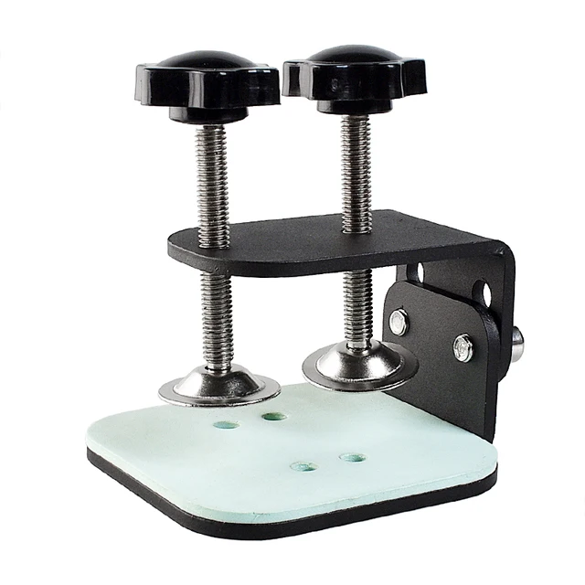 Store Home Products Sale Items Top Selling Feedback