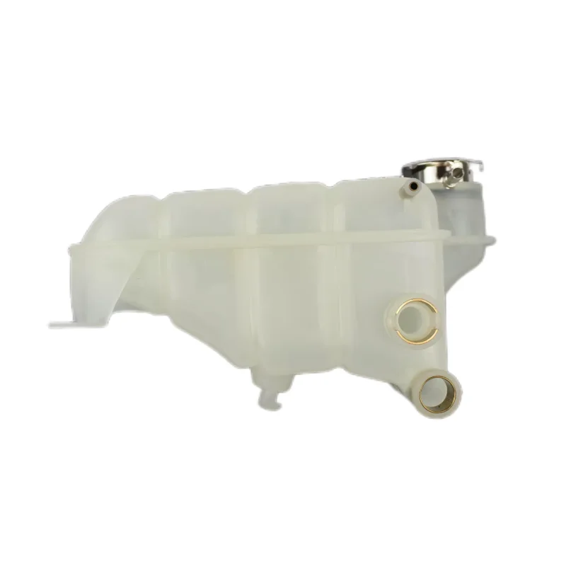 Expansion-Tank-For-MERCEDES-B-ENZ-190-W201-1982-1993-1245001749 ...