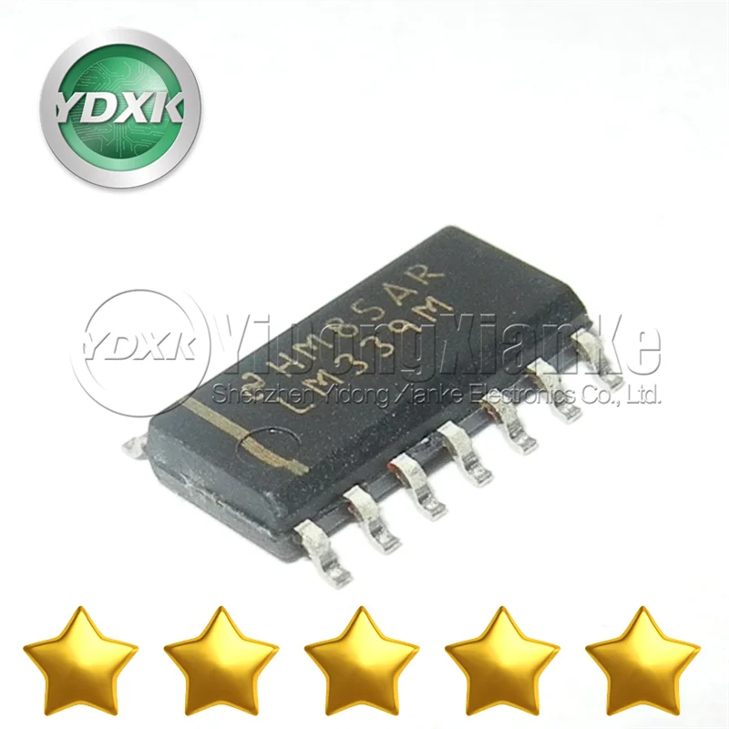 Sa2a1d741f9324acaa36112b10f375f22D.png