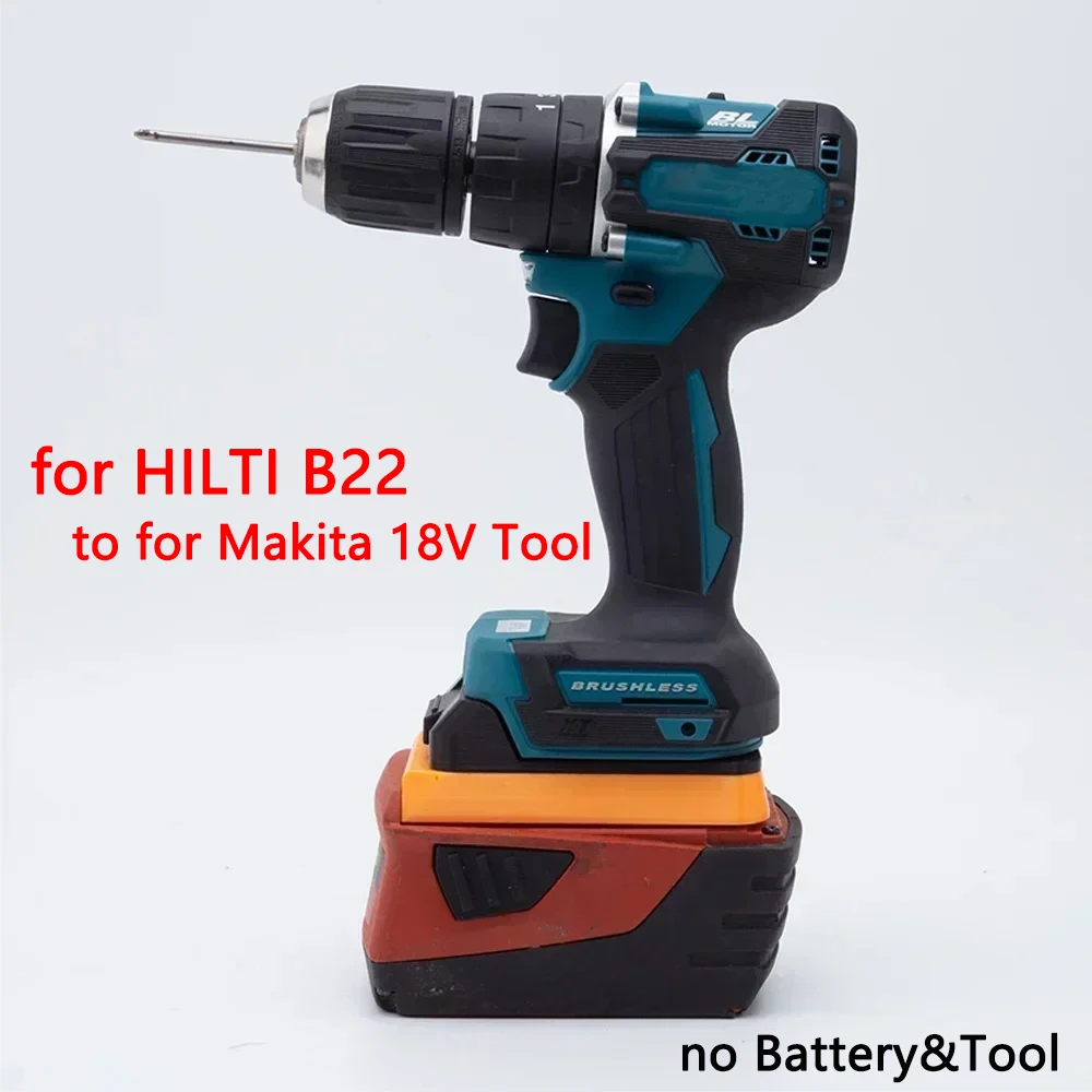 Battery-Converter-Adapter-For-HILTI-22V-B22-CPC-Lithium-Battery-to-For-MAKITA-18V-Series-Power.jpg