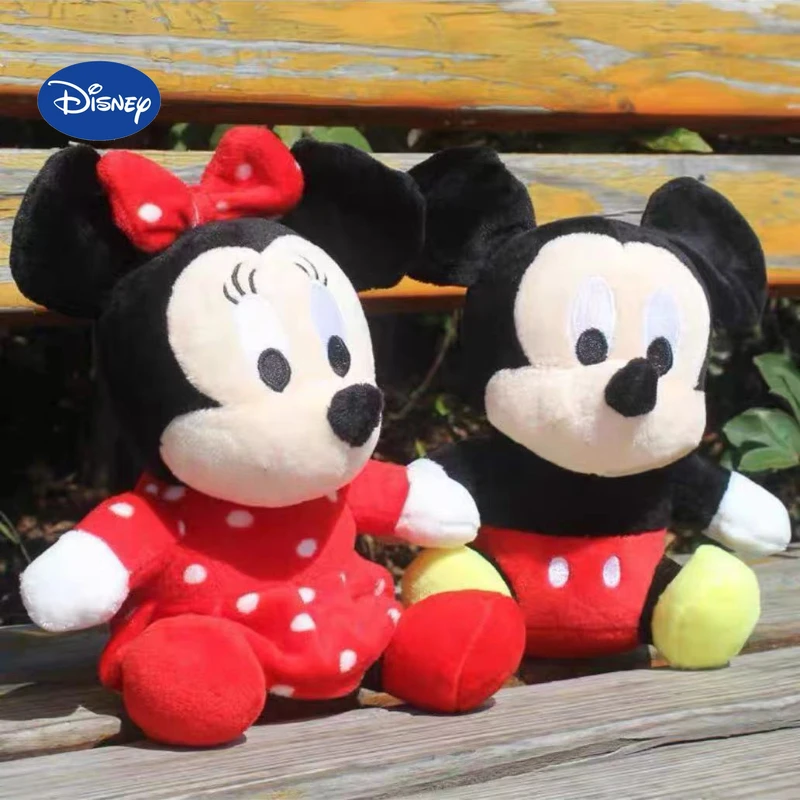 Mini-Disney-peluche-de-Mickey-Mouse-y-Minnie-Mouse-para-ni-as-mu-eco-de-peluche.jpg