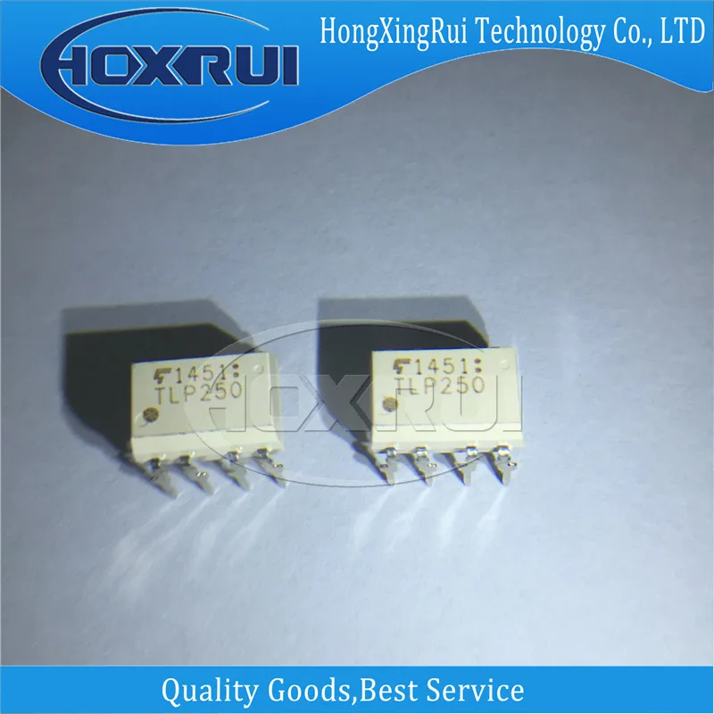 TLP250-F-DIP-8-TLP250-Optocoupler-IGBT-and-MOSFET-gate-drive.jpg