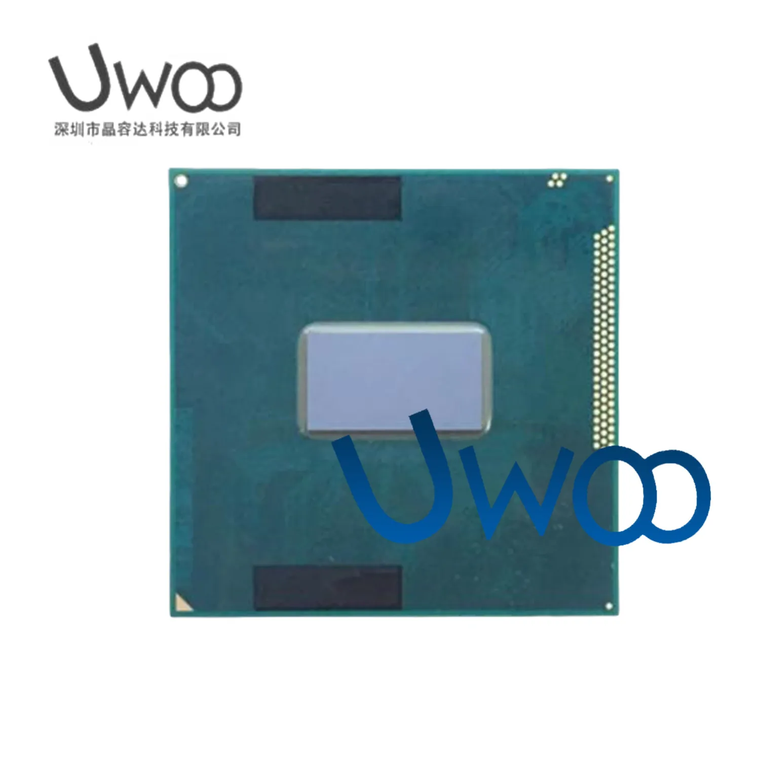 I3-3110M-SR0N1-I3-3120M-SR0TX-I3-3130M-SR0XC-CPU-versi-n-oficial ...