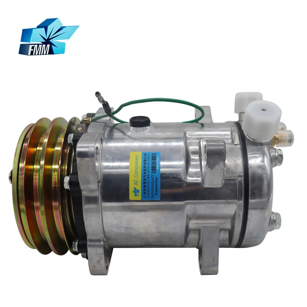 508-SD508-automotive-air-conditioning-compressor-for-Truck-automotive ...