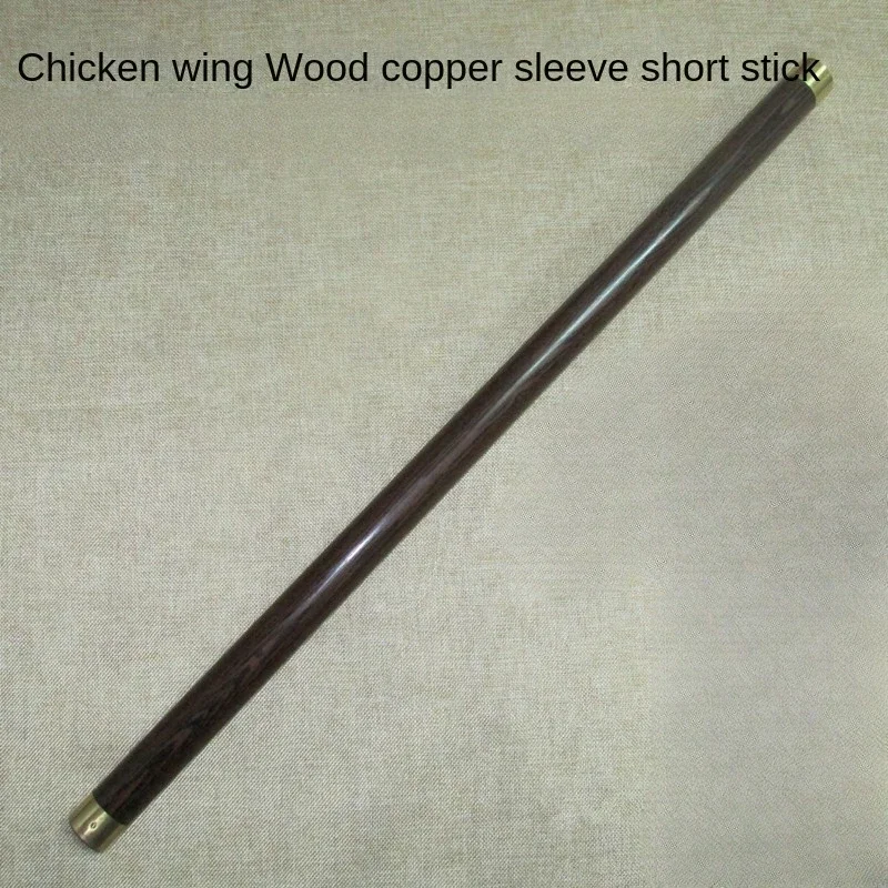 free-Diy-Red-Wood-Short-Stick-Solid-Philippine-Magic-Wand.jpg