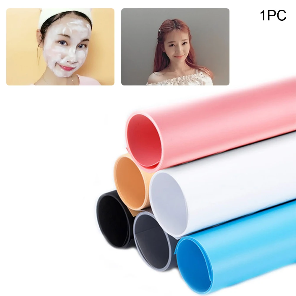 Photography Studio Background Paper Roll