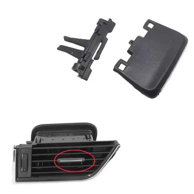 1pc-A-C-Air-Vent-Grill-Slide-Clip-For-Skoda-Octavia-3-MK3-A7-2015-2021.jpg