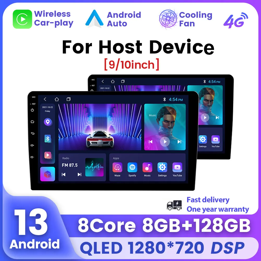 Sa2a440c27e6249a1bcb90cd3872fde594.jpg