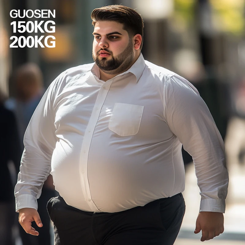 Erkek-g-mlek-b-y-k-boy-5xl-6xl-7xl-8xl-9xl-art-boyutu-150kg-170kg.jpg