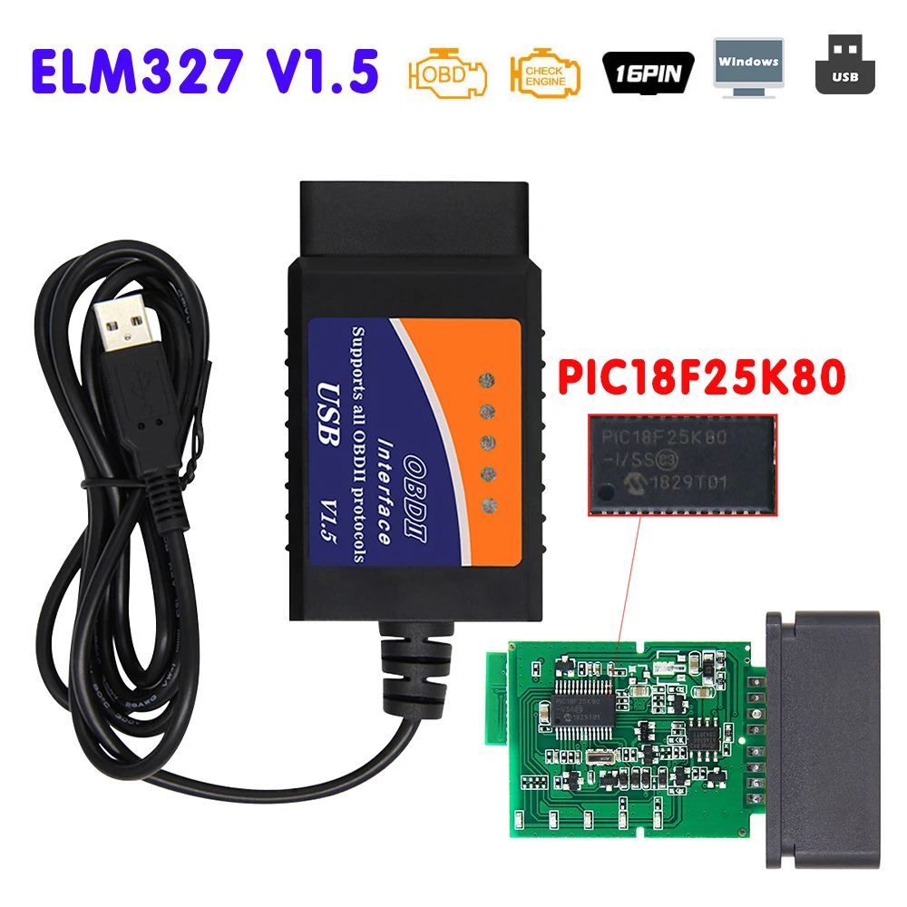 PIC18F25K80-CH340-USB-V1-5-ELM327-ELM-327-V-1-5.jpg