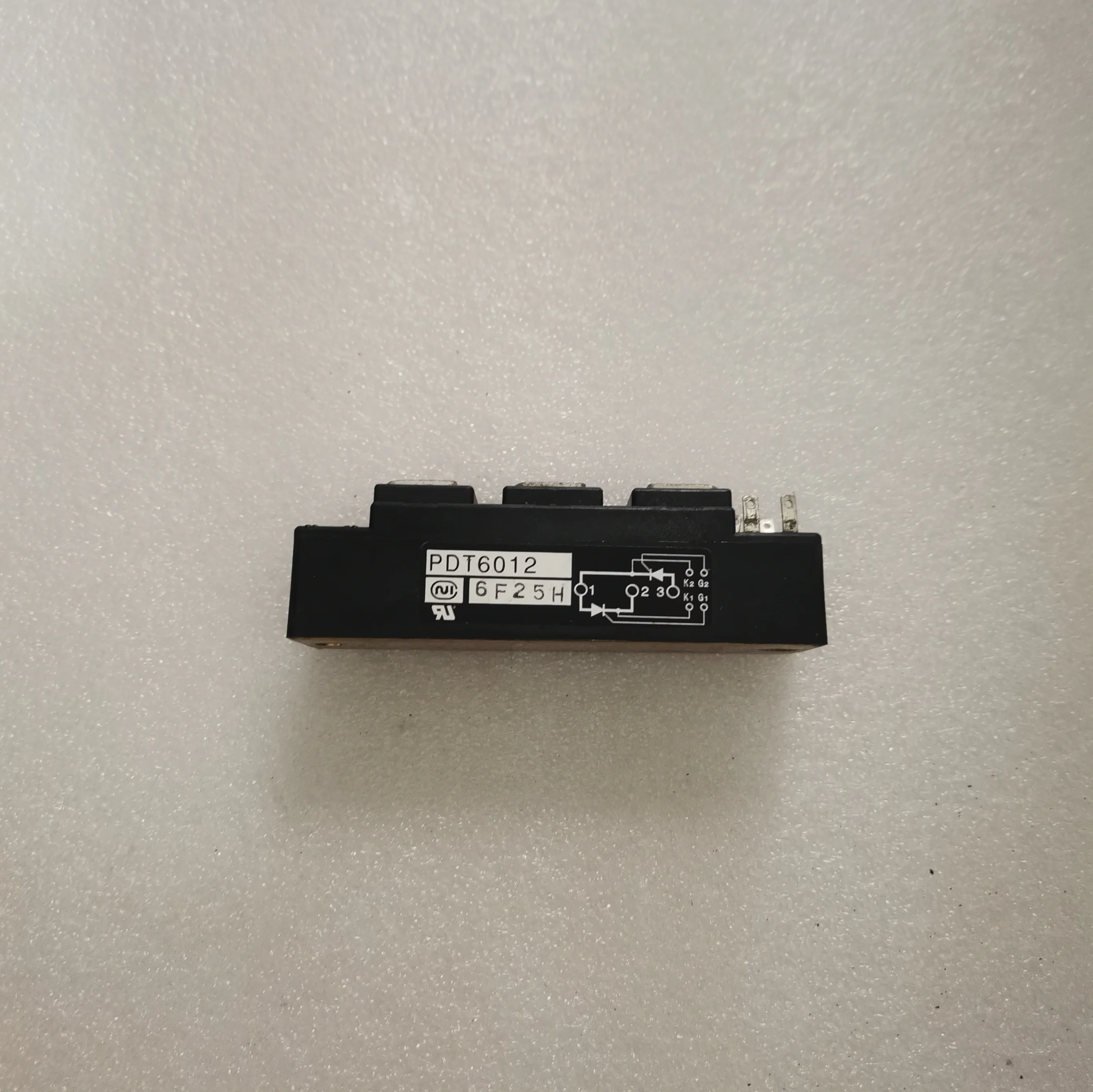 1PCS-Disassemble-PDT6012-or-PDT6016.jpg