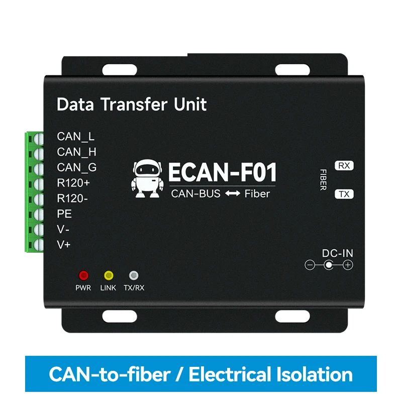 CAN-ECAN-F01S-DC-8V-28V-5k-1Mbps-Can2-0A-B.jpg
