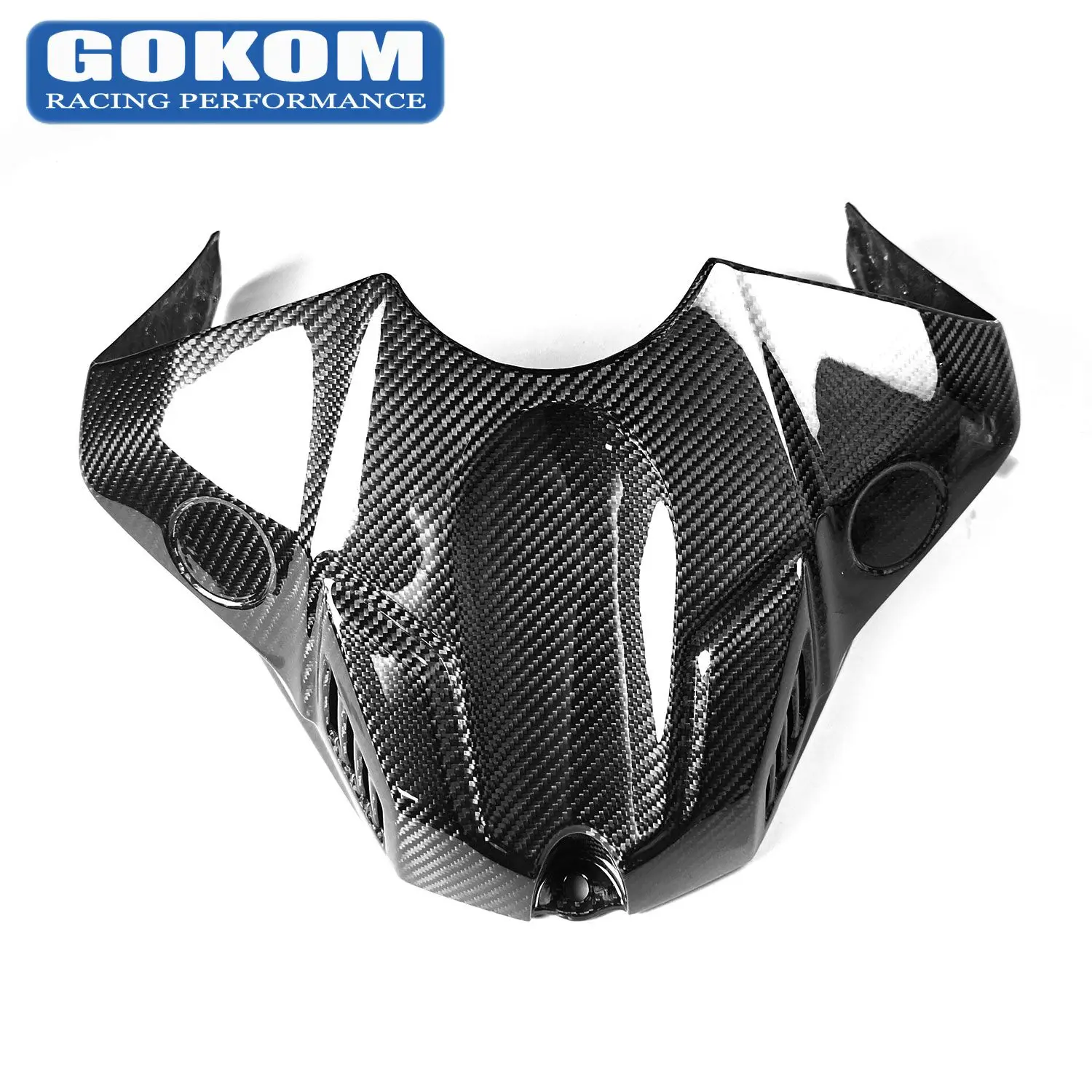 Store Home Products Feedback Brand story