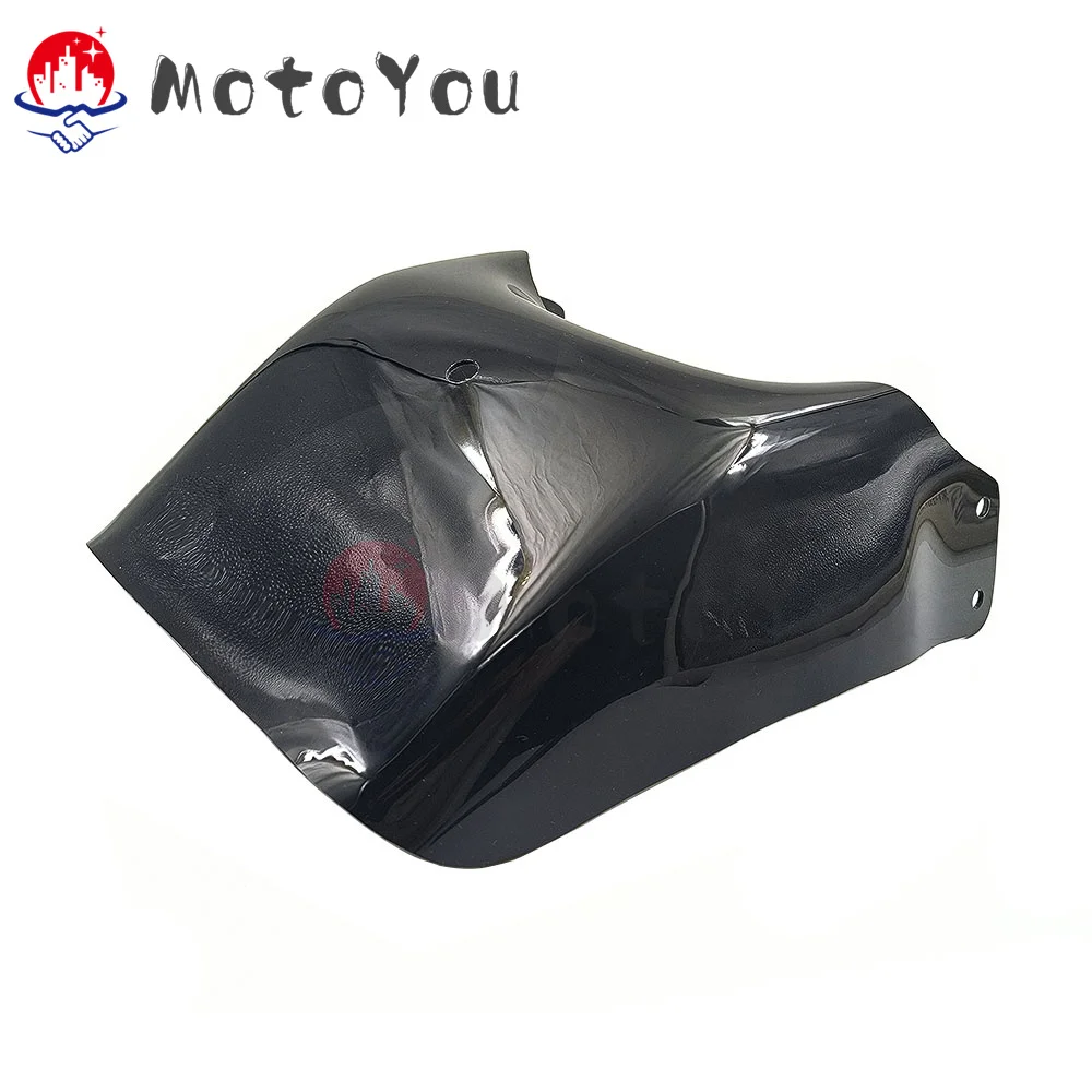 Motorcycle-Airflow-Wind-Deflector-for-Suzuki-GPS-DR250-DJEBEL-250-19 ...