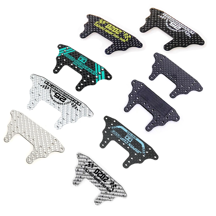 Serat-karbon-penguat-tetap-besar-1-5mm-95144-95153-95125-95155-Area-rem ...